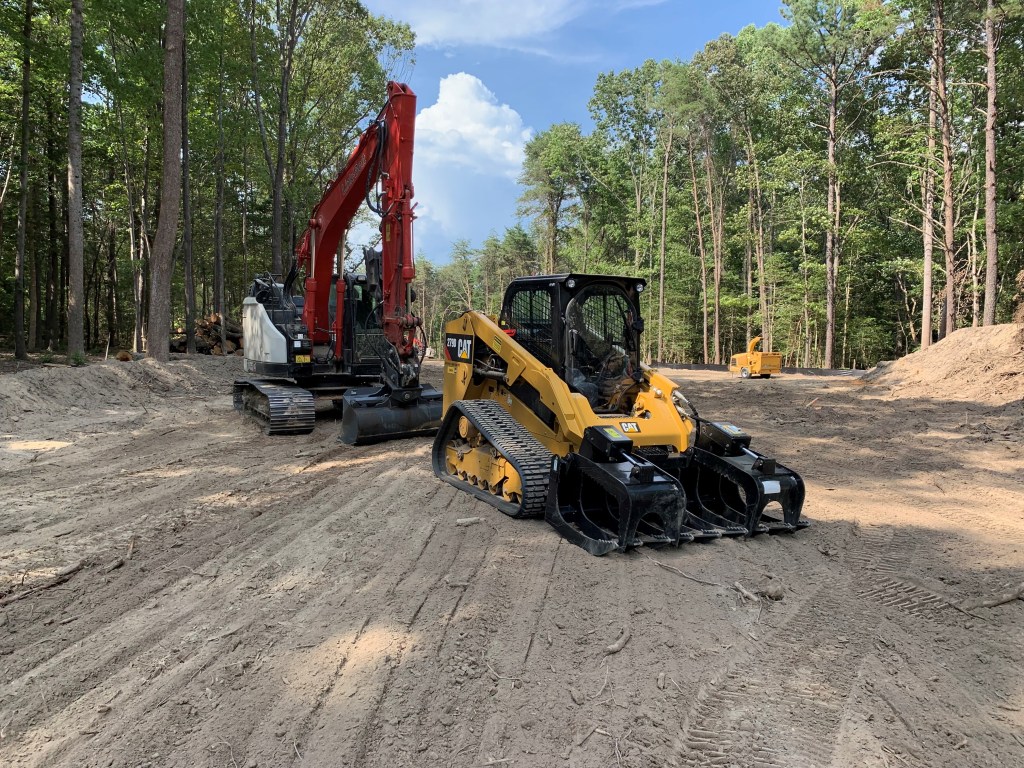 About Us – Webb Development LLC