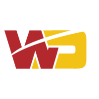 Projects – Webb Development LLC