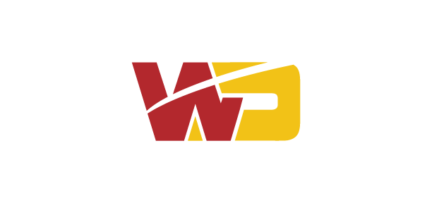 Webb Development LLC – Building Certainty, Building Trust