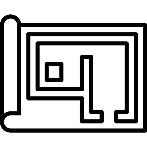 Webb Development LLC – Building Certainty, Building Trust