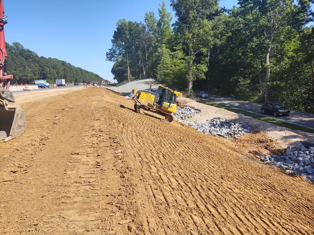 Contact Us – Webb Development LLC