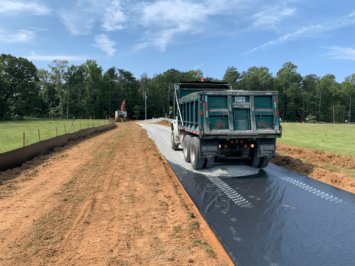 Our Services – Webb Development LLC