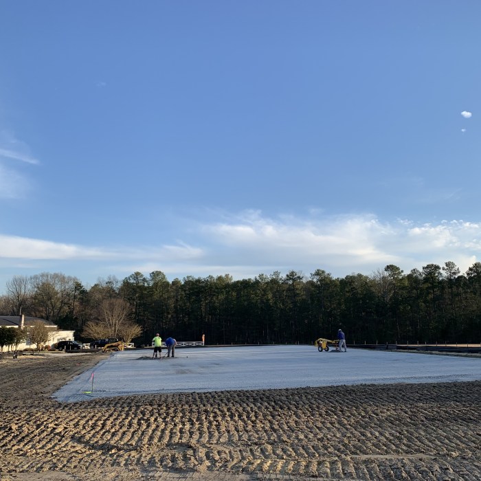 Services – Webb Development LLC