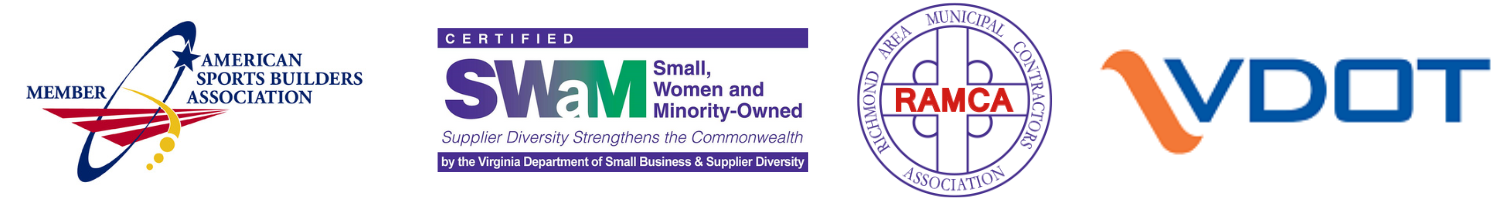 Webb Development LLC – Building Certainty, Building Trust