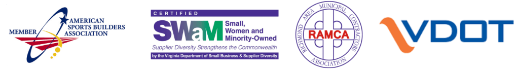 Webb Development LLC – Building Certainty, Building Trust